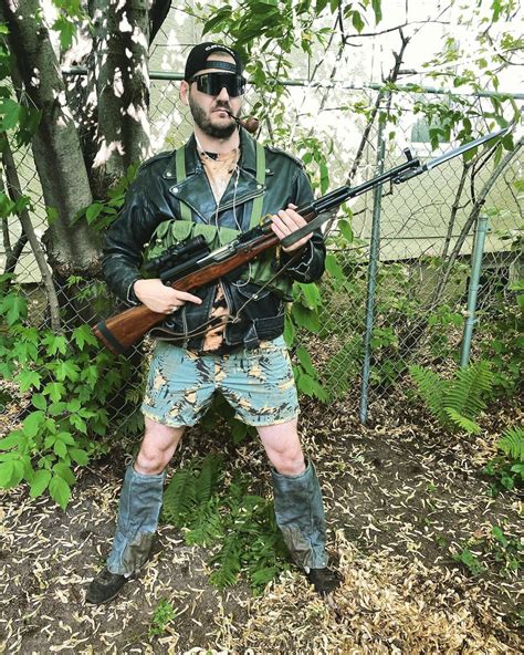 Regularly Test Your Kit To Improve Functionality R Sks