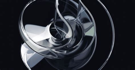 Sans Cyber Threat Intelligence Summit And Training 2026 Cybersecurity