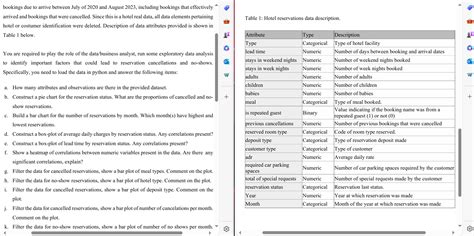 Use This Code And Fix It Please Because I Cant Put Chegg