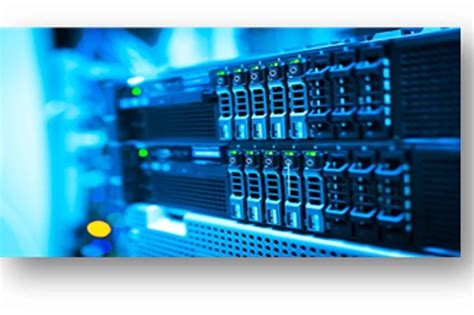 Desktop Laptop Amc Sidevex Automation Solutions Private Limited