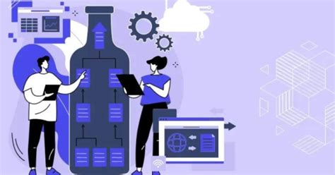 Software Testing Techniques Methods Principles And Strategies
