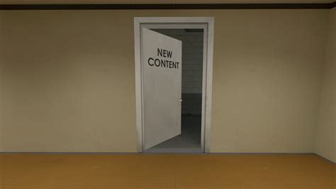 How To Get All Endings In Stanley Parable Ultra Deluxe Flowchart