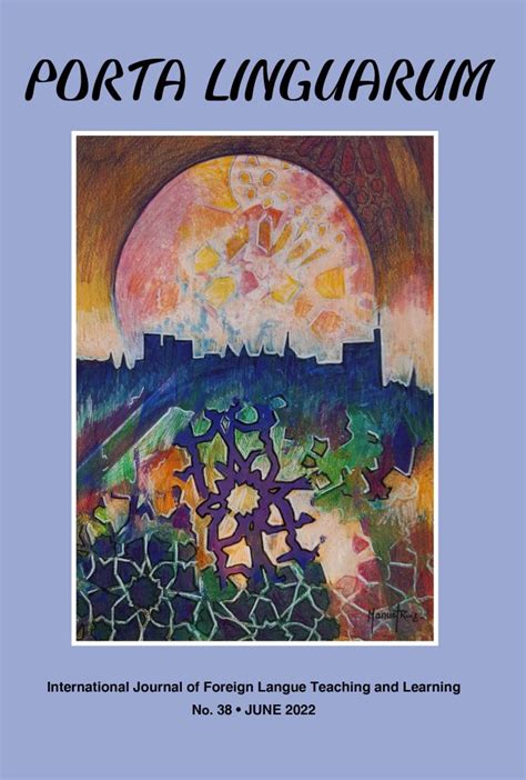 New Genres And New Approaches Teaching And Assessing Product Pitches From A Multimodal