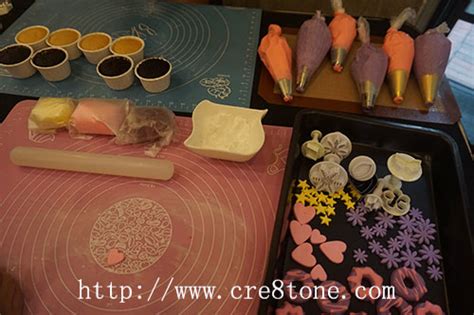 Cre8tone Cadbury Dairy Milk Lickables