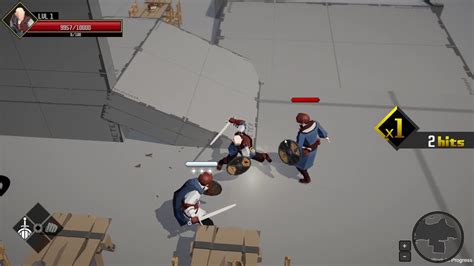 Sérgio Rodrigues On Linkedin Gamedev Indiedev Madewithunity Rpg