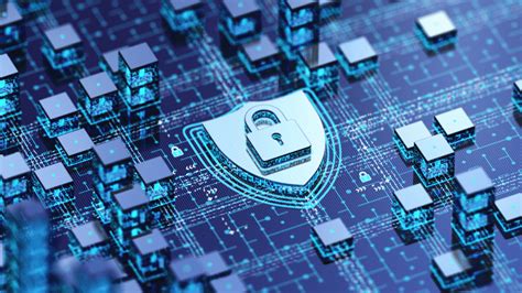 Automate Data Retention Nephos Technologies Ltd
