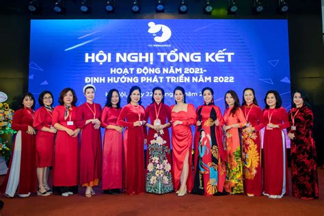 Nữ doanh nhân doanh nghiệp nhỏ và vừa liên kết vượt khó cùng phát triển