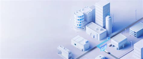 Product Third Party Monitoring Platform