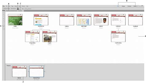 Alternatives To Adobe Muse Smartlawpc