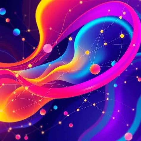 Learn Build And Optimize Data Validation With Yup Schemas