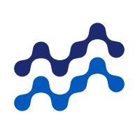 GitHub Greole Partikler A General Purpose Framework For Smoothed Particle Hydrodynamics