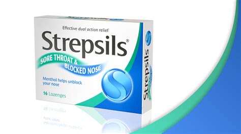 Strepsils 1hq
