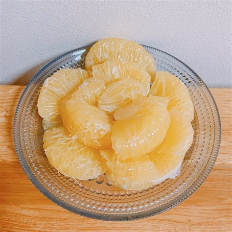 晩白柚（banpeiyu Pomelo）の魅力と歴史｜世界最大級の柑橘が辿った旅路と日本での輝き パワーフルーツ
