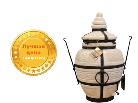 Hobby Grill - «Хобби гриль» - производим и продаем грили, мангалы ...