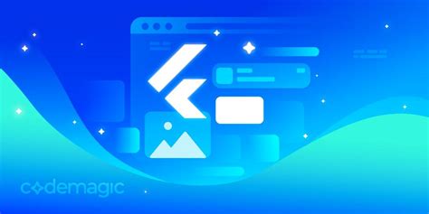 Flutter Bangalore On Linkedin Creating Webview Content Blockers With