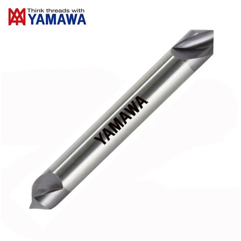 M I Khoan T M V V T M P Ng Th I Carbide C Pe Q V Yamawa