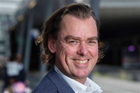 How Do We Keep Our Cities Clean And Accessible Tu Delft