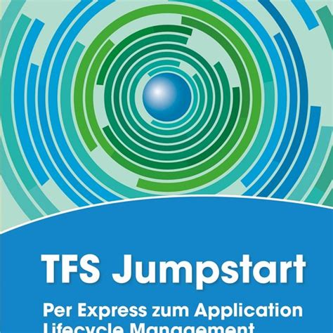 stream [read] tfs jumpstart per express zum application lifecycle