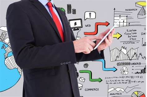 What Is Product Management Comprehensive Guide