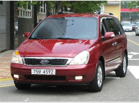 동안양매매단지중고차매입센터