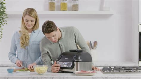 Гриль Ninja Foodi з функцією гриля та аерофритюра AG301EU купити Київ ...