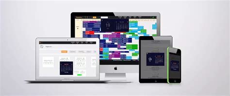phalcon v5 0 2 released dev community