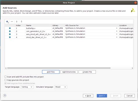 Designing A Filter On Matlab And Verifying It Using Fpga In The Loop