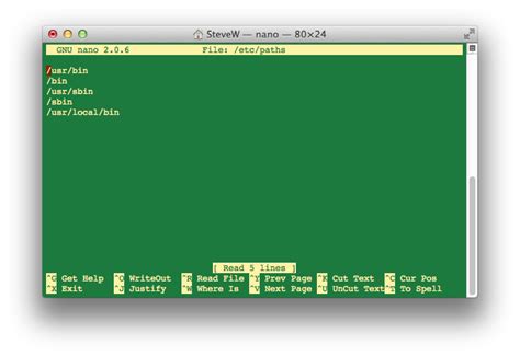 rendering how to use blender command lines in osx blender stack