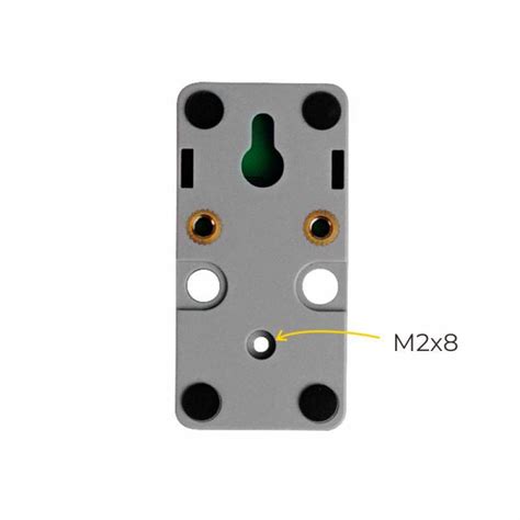 Atom Tf Card Reader Development Kit Bis 16gb Bastelgarage Elektronik