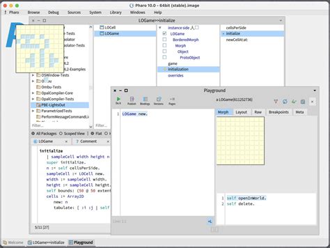 田中ひさてる 新刊発売中 On Twitter オブジェクト指向を完全に理解した Uta2hjfgkj Twitter