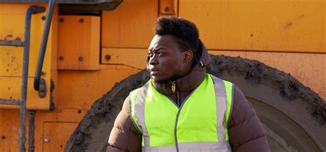 CSCS Card Colours Explained A Guide For 2023 Net Temps