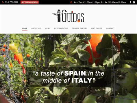 How To Create A Contact Form Popup In Wordpress With Wpforms