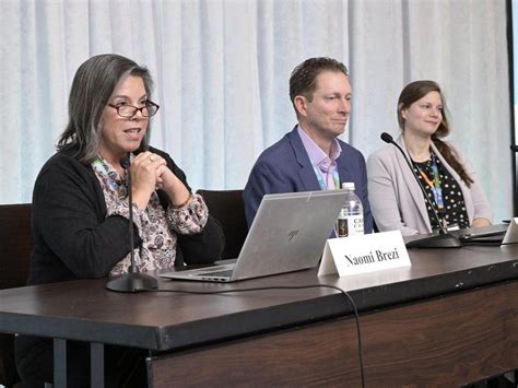 Ruffalo Noel Levitz On Linkedin Naicu