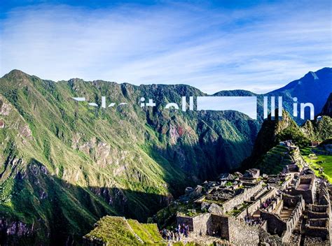 Css滚动特效，魔法html文字缩放不变形 17素材网