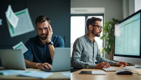 Turn Excel Into A Web App A Guide To Transitioning From Excel To Web