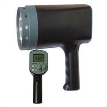 Stroboscope Manufacturers Stroboscope Suppliers Exporters India