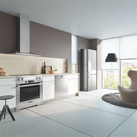 Matthew Astorga Matthewastorga Twitter