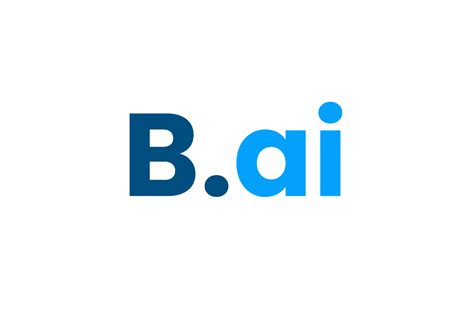 Aaa Ai Automation Agency Botification Ai