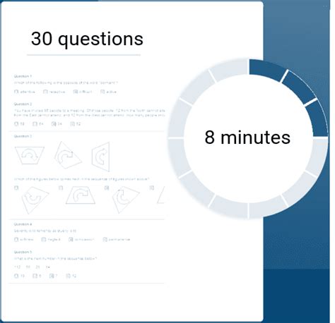 Index Questions At Bruce Green Blog