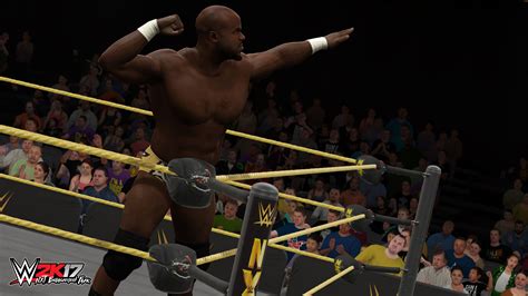 Buy Wwe 2k17 Nxt Enhancement Pack Pc Steam