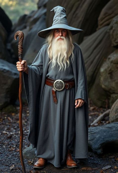 13 Best Book Characters Dress To Impress Outfit Ideas Styling Outfits