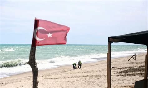 Консулството напомня за правила за влизане в Турция ᐉ Новини Tribune Bg