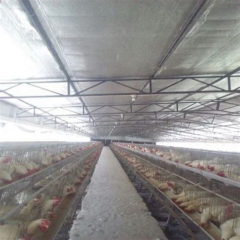 Neo Underdeck Insulation Material At Rs 8 Square Feet In Jaipur Id 20279460555