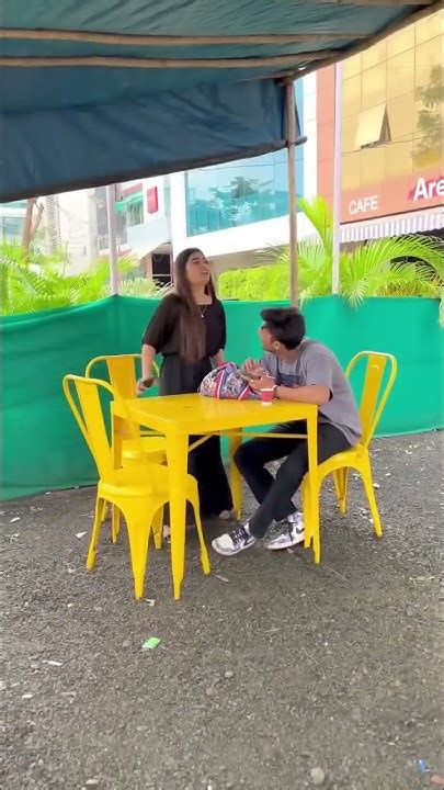 Wait For Twist😂 Shorts Funny Youtube