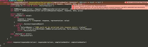 The Non Generic Type Cannot Be Used With Type Arguments At David