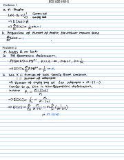 ECE HW Pdf ECE HW Problem Problem Problem Problem Problem Problem