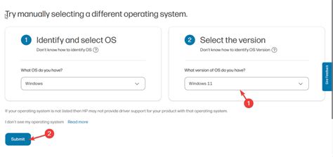 how to fix error firmware updated 728 0x2d8