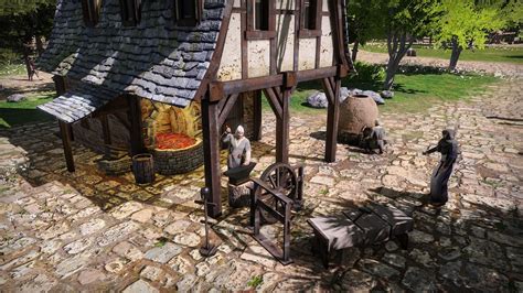 The Guild 3 купить Steam аккаунт - 1000+ игр в подписке за 299 руб/мес