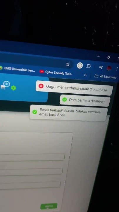 Programmer Life Devngamer Webdevelopment Programmers Programmerlife