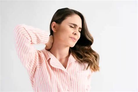 Relief For Chronic Pain Acupuncture And Herbal Solutions Beijing